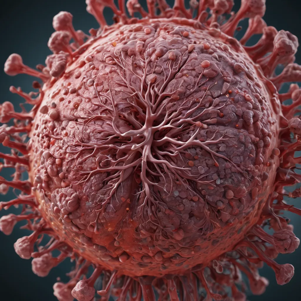Understanding Intrahepatic Cholangiocarcinoma and ICD-10