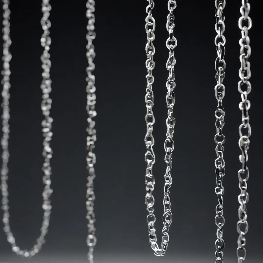 Understanding Kappa Free Light Chain: Normal Range and Implications