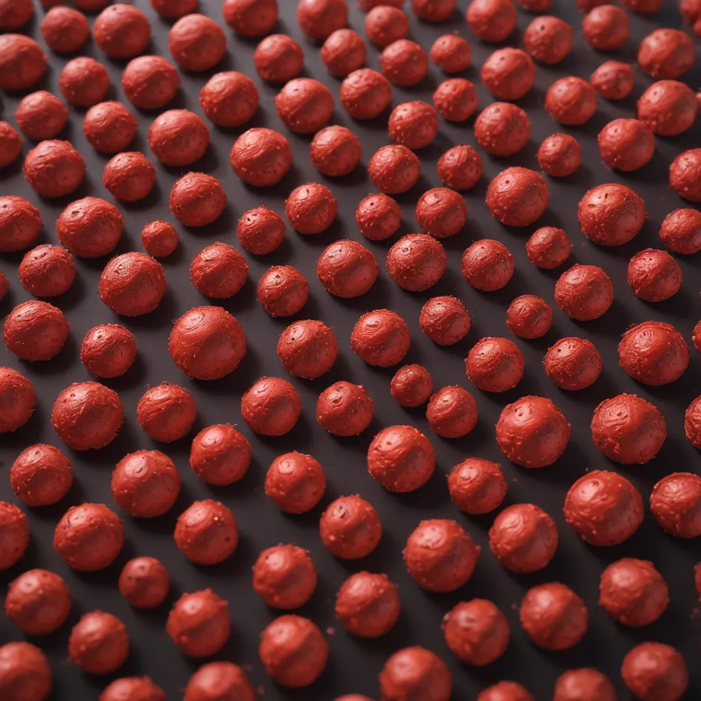 Understanding Low RDW: Implications and Management