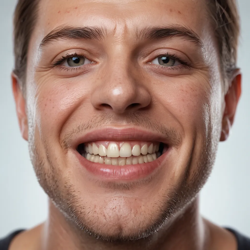 Understanding Malocclusion: Causes, Effects, and Treatments