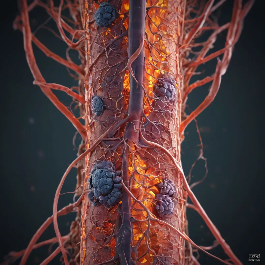 Understanding the Metastatic Patterns of Prostate Cancer