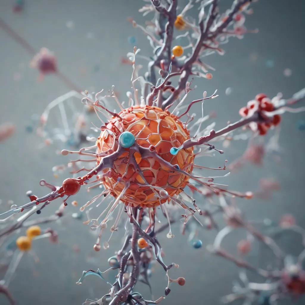 Understanding mRNA Vaccines: Mechanisms and Impact