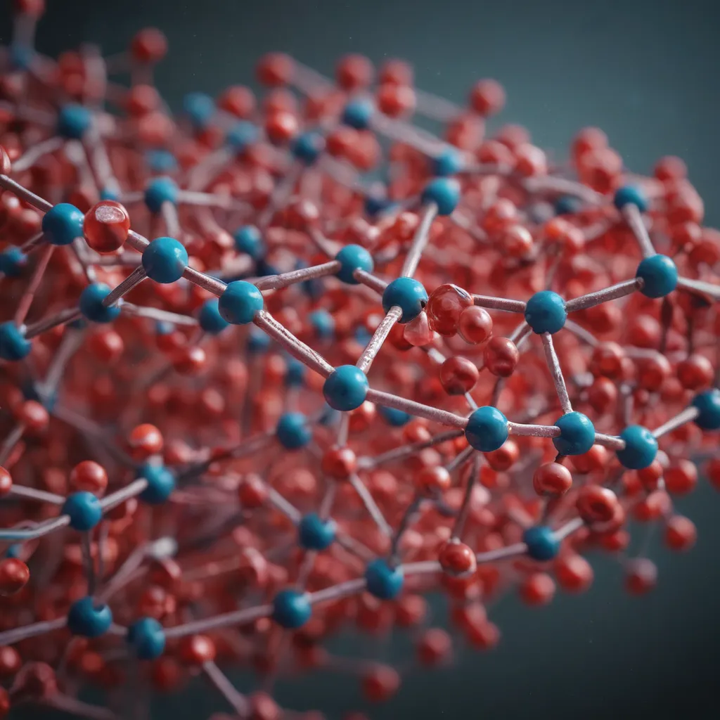 Understanding Ovalbumin: Molecular Weight and Functions