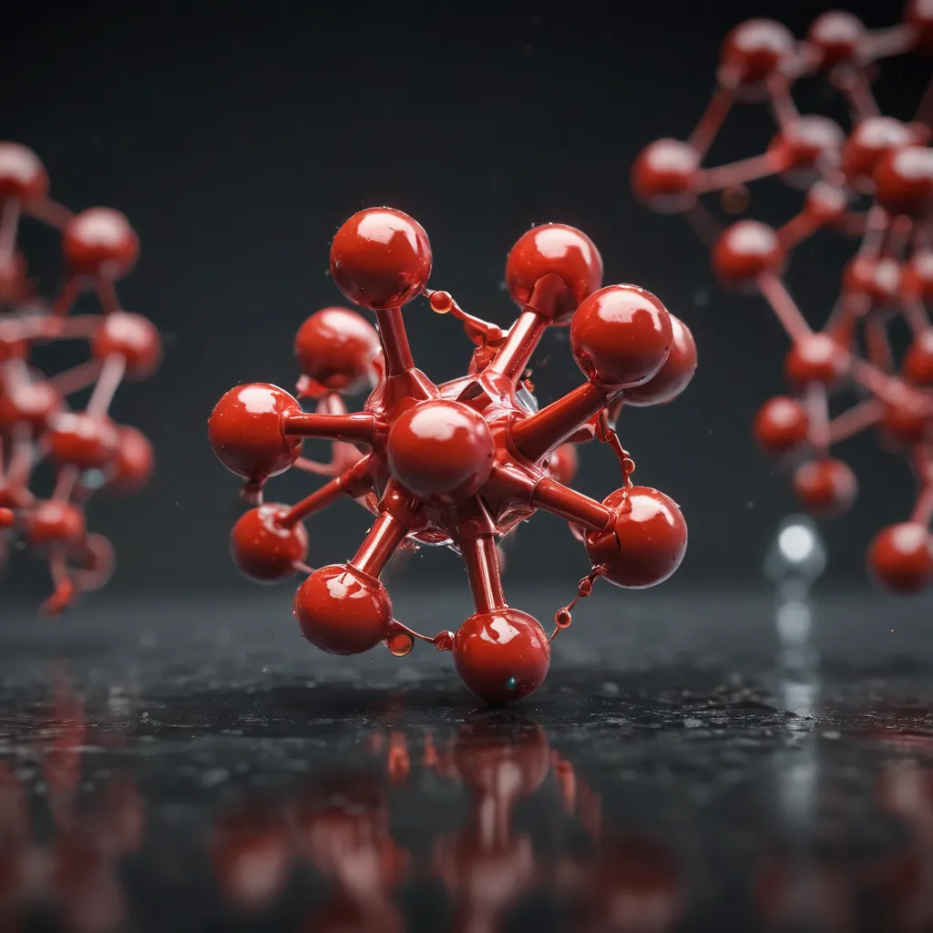 Understanding Plant Stanols for Cholesterol Management