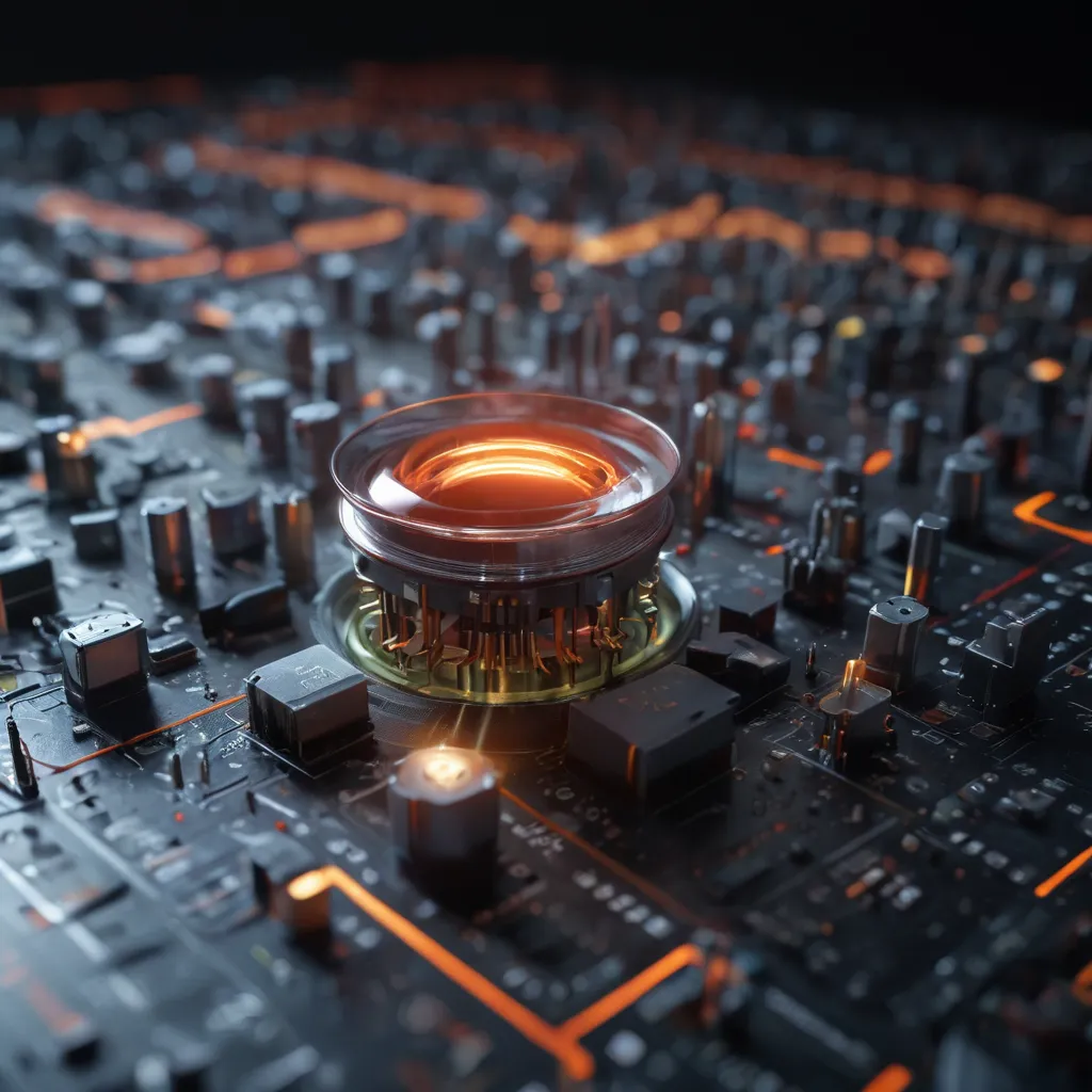 Understanding Pulse Modulation: Techniques and Trends