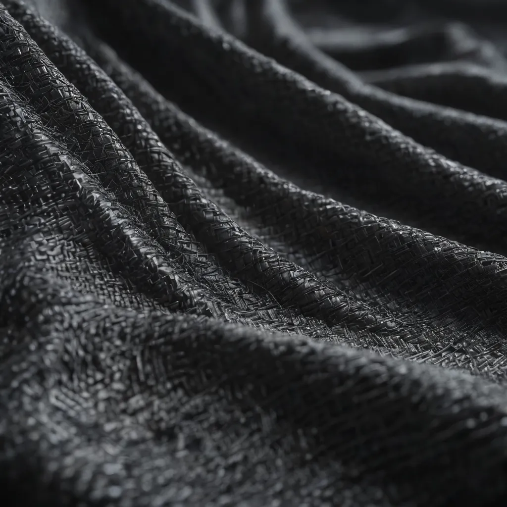 Understanding Radiation Blocking Clothing: A Detailed Guide