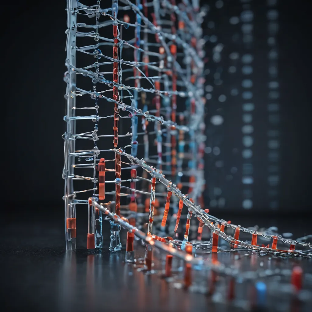 Understanding RNA Sequencing: Purpose and Implications Understanding RNA Sequencing: Purpose and Implications