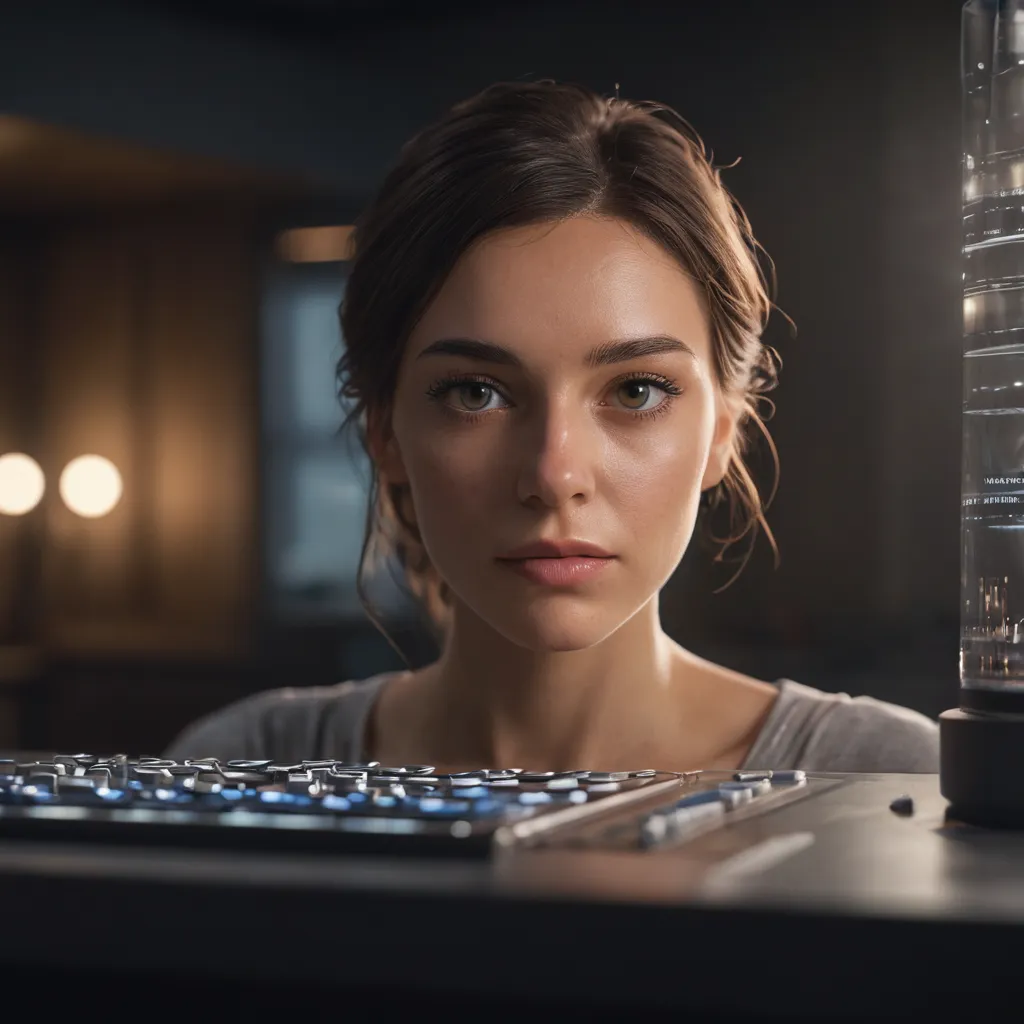 Understanding Secretor Status Tests for Health Insights