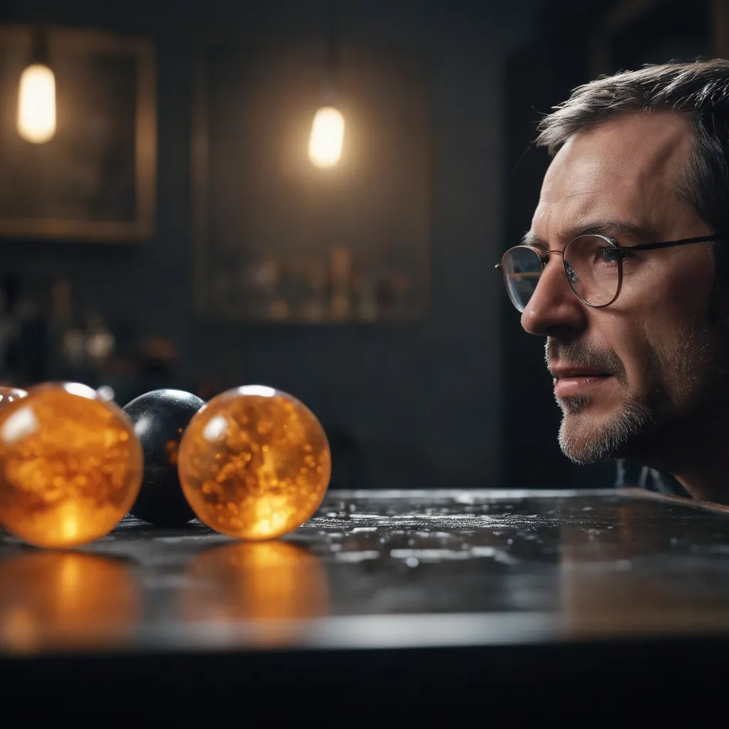 Understanding Social Opinion Dynamics: Theory & Application