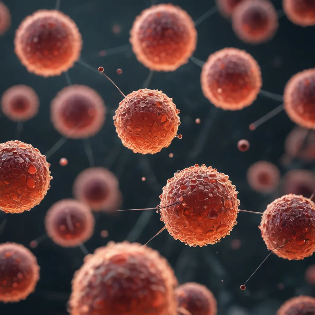 Understanding Stem Cells: A Comprehensive Guide Understanding Stem Cells: A Comprehensive Guide