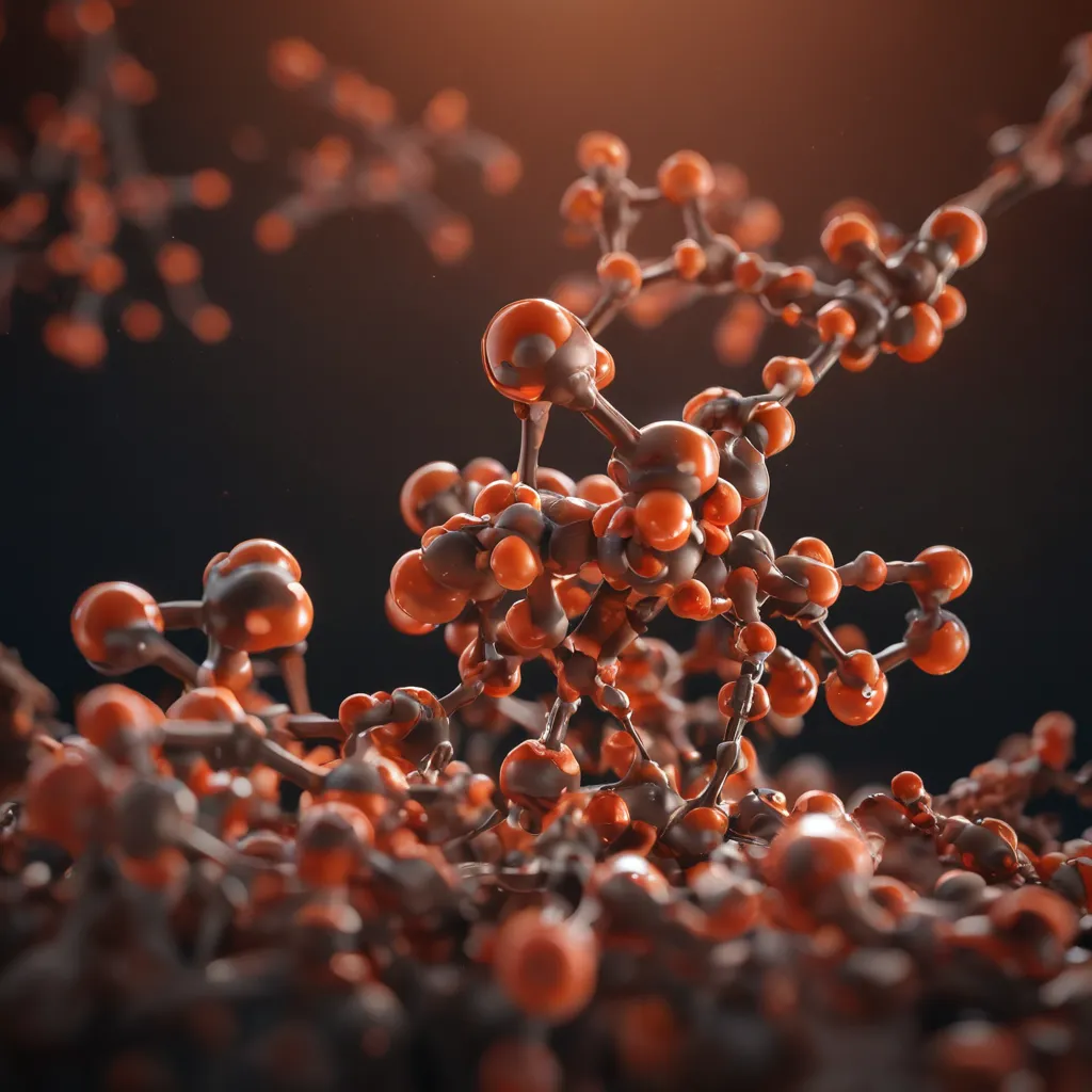 Understanding Sumatriptan And Naproxen Insights 5518