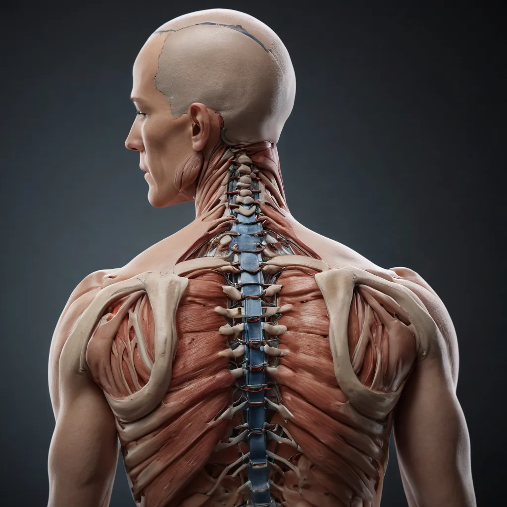 Comprehensive Insights on T12 Incomplete Spinal Cord Injury