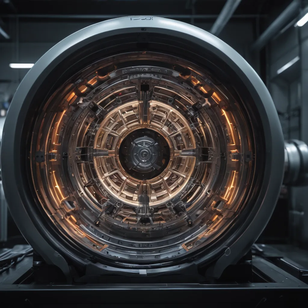 Understanding Tesla MRI Scans: Innovations & Implications