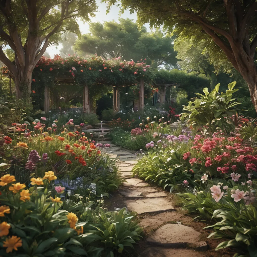 Understanding the Decline of the Bee Population