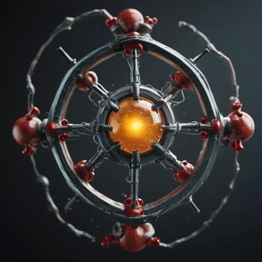 Understanding Xofluza's Efficacy Timeline