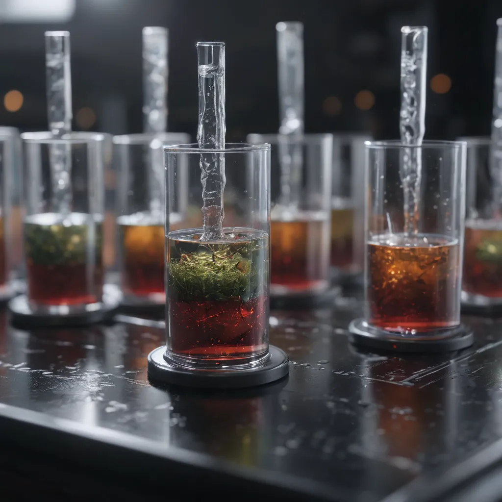 Understanding Positive Serological Test Results and Implications