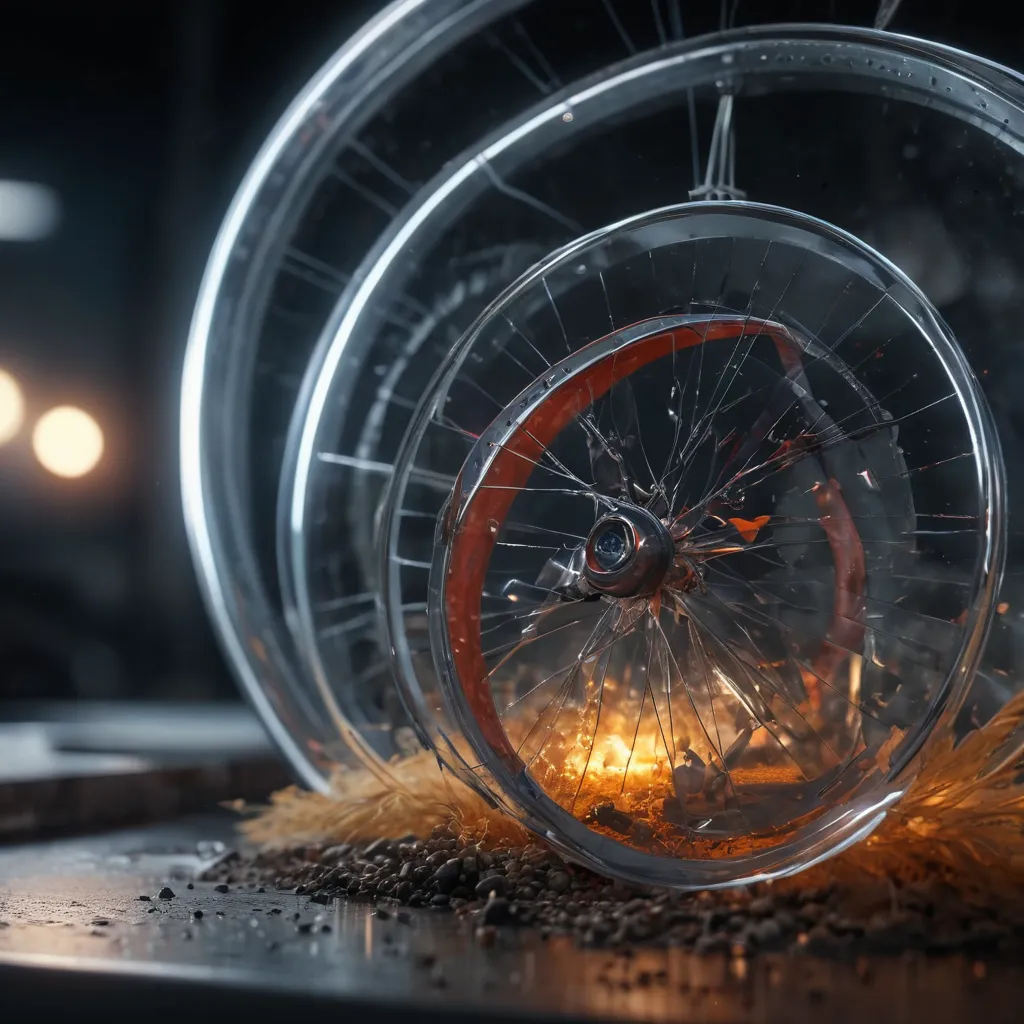 Understanding the Life Cycle Assessment Process