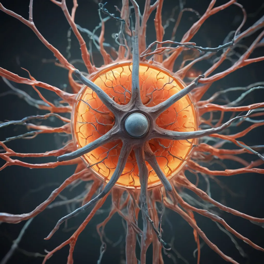 Understanding PML Risks in Tysabri Treatment