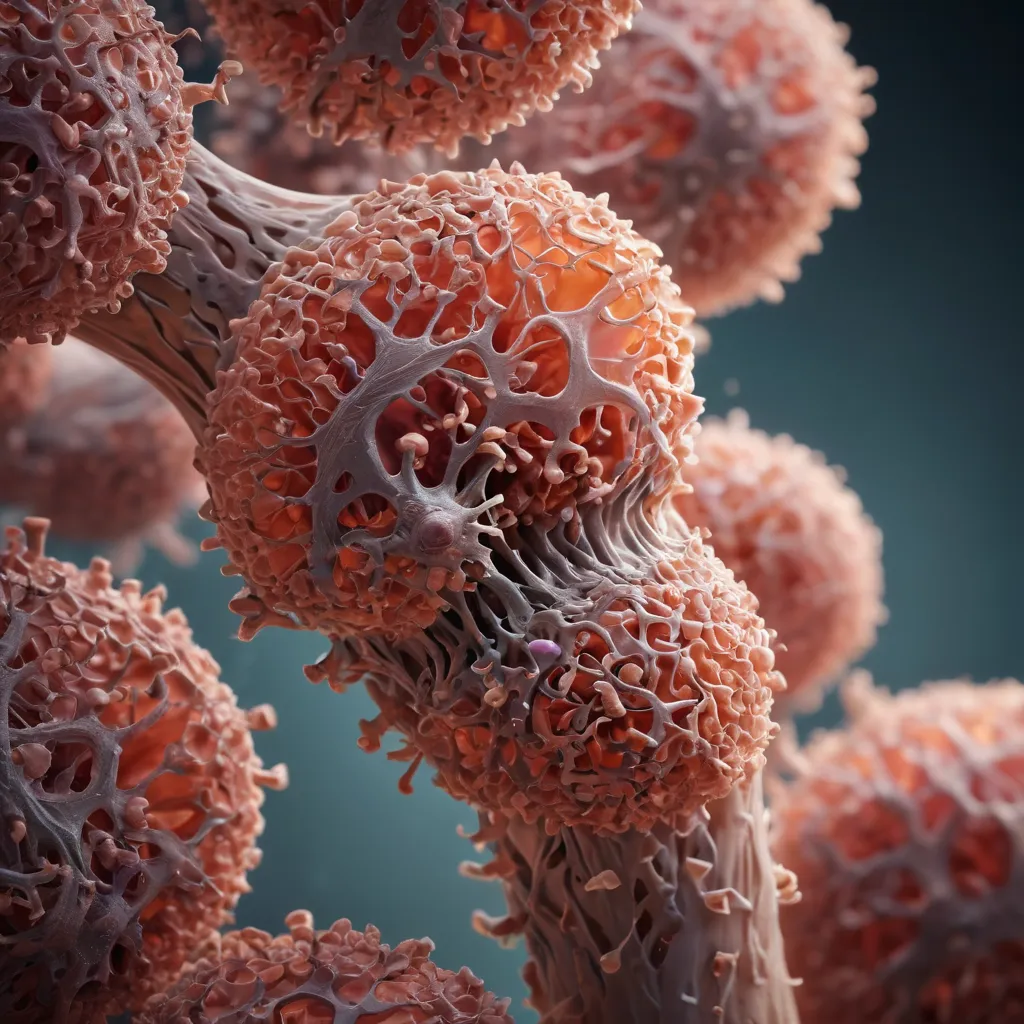 In-Depth Insights into Urothelial Bladder Cancer