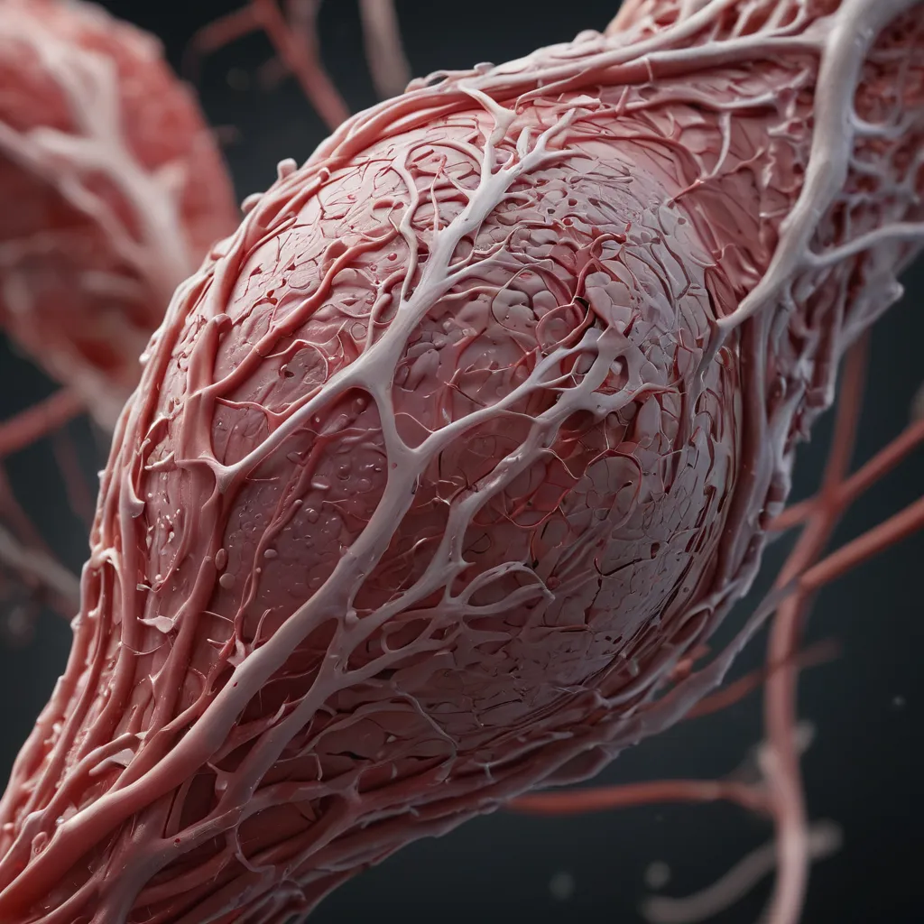Understanding Vascular Calcification and Its Impact