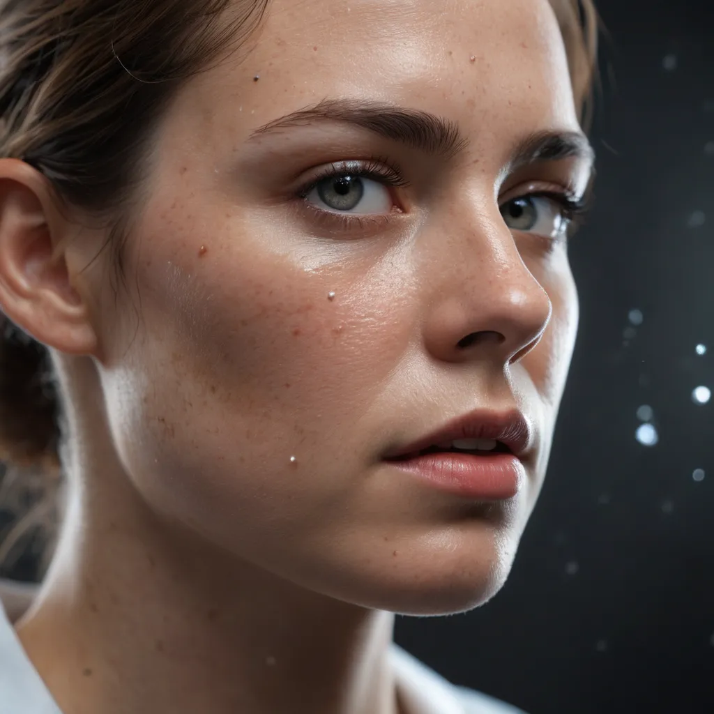 Whole Exome Sequence Analysis: A Detailed Insight