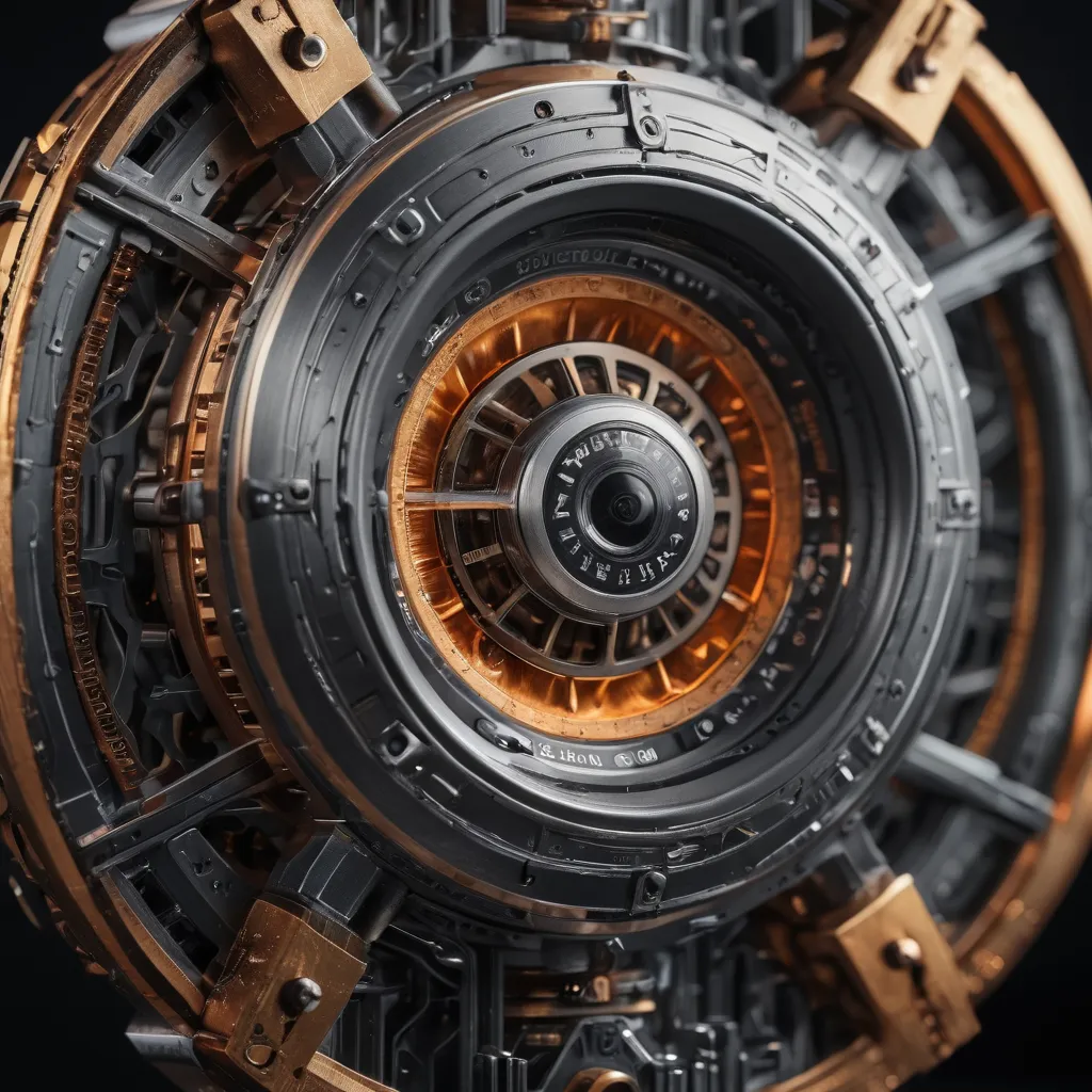 Zymo Spin IC Column: A Comprehensive Exploration